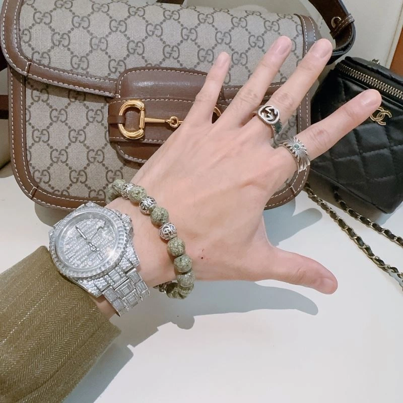 Cut-rate Gucci Bracelets