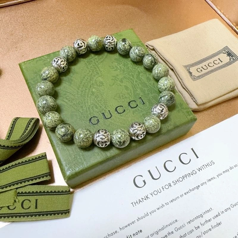 Cut-rate Gucci Bracelets