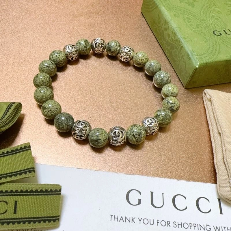 Cut-rate Gucci Bracelets