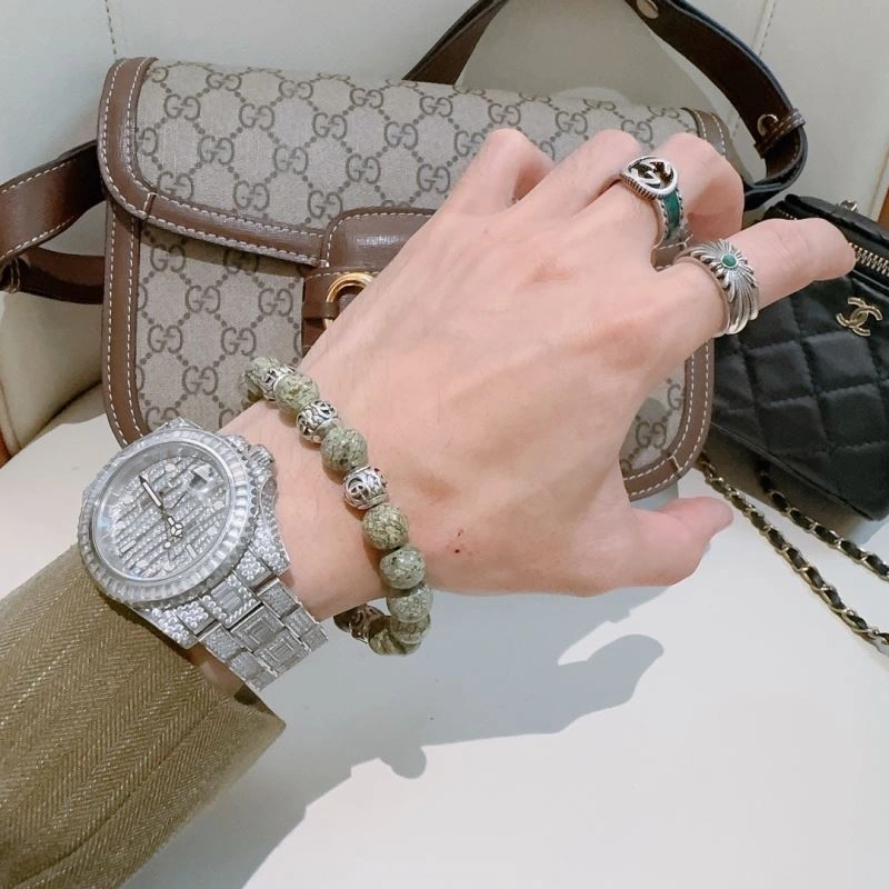 Cut-rate Gucci Bracelets