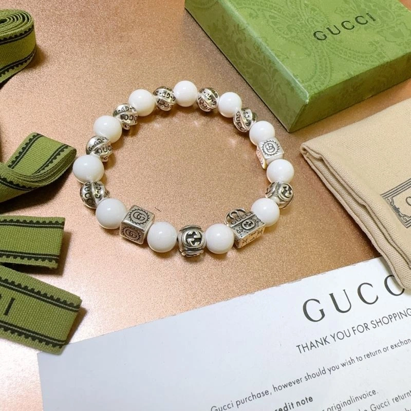 Cut-rate Gucci Bracelets