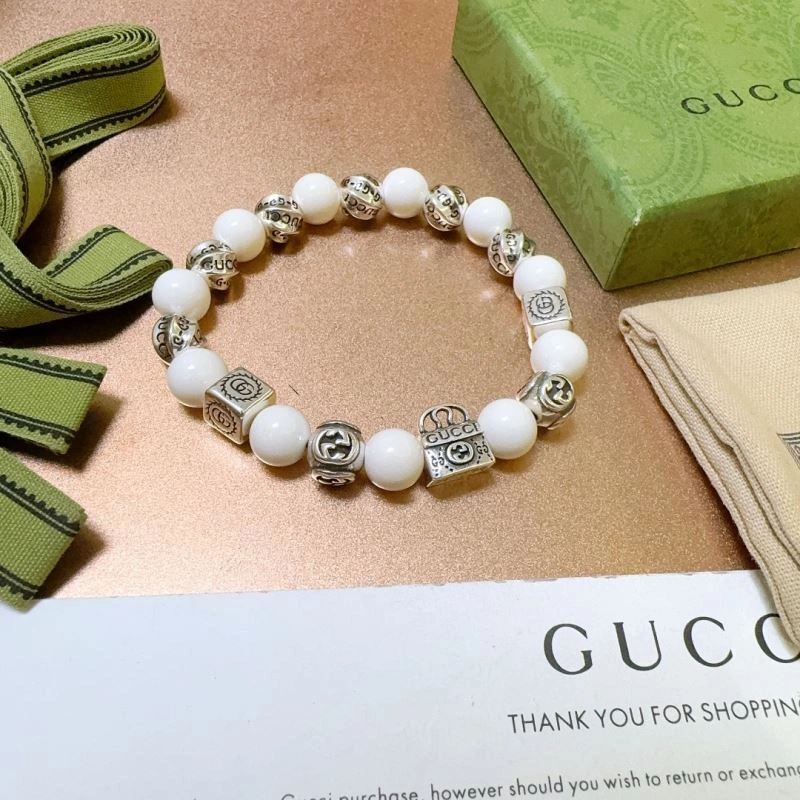 Cut-rate Gucci Bracelets