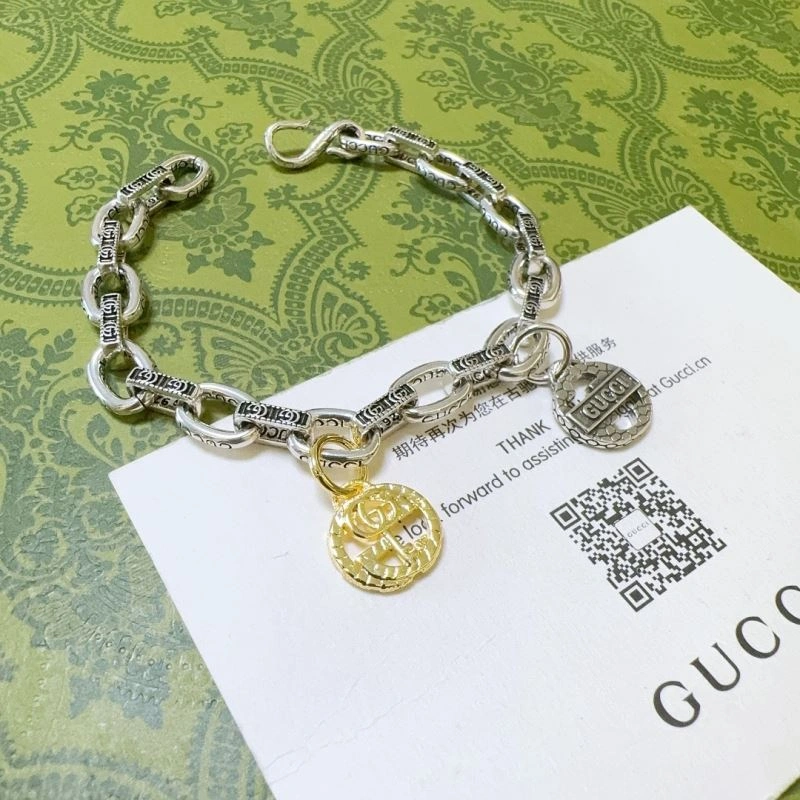 Gucci Bracelets