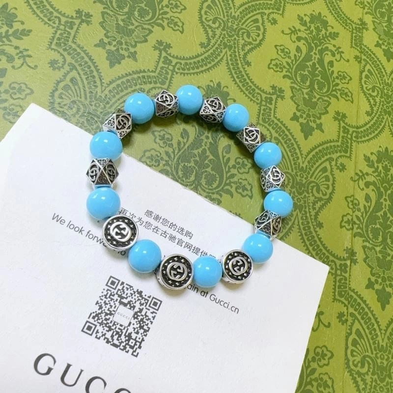 Economical Gucci Bracelets