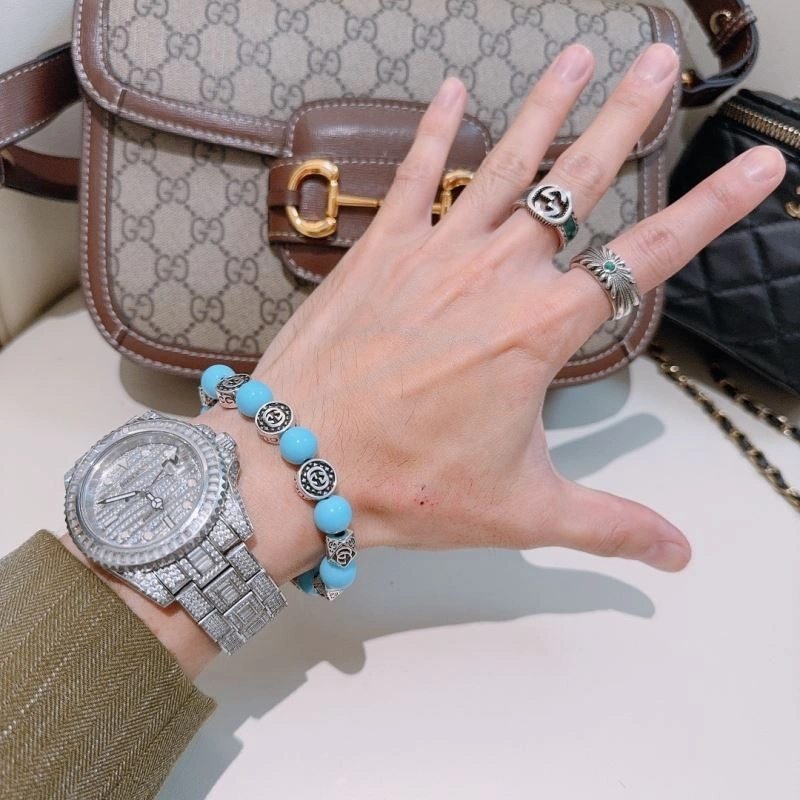 Economical Gucci Bracelets