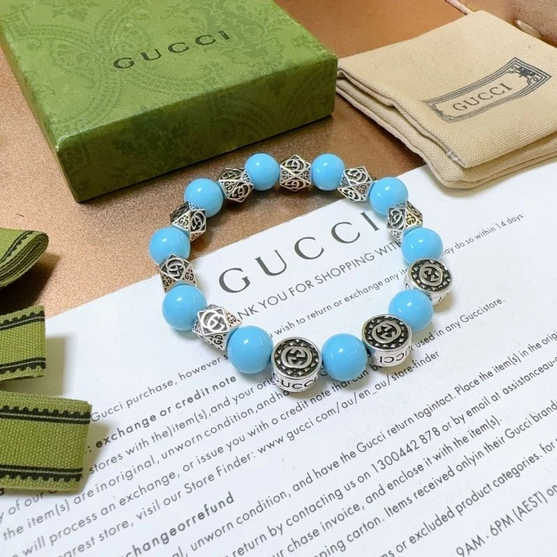 Economical Gucci Bracelets