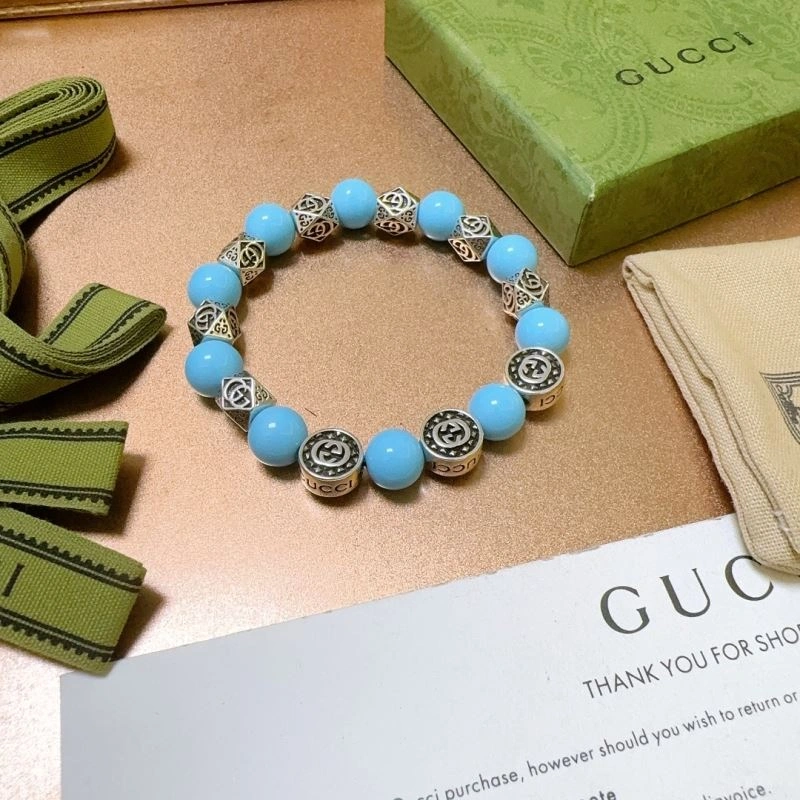 Economical Gucci Bracelets