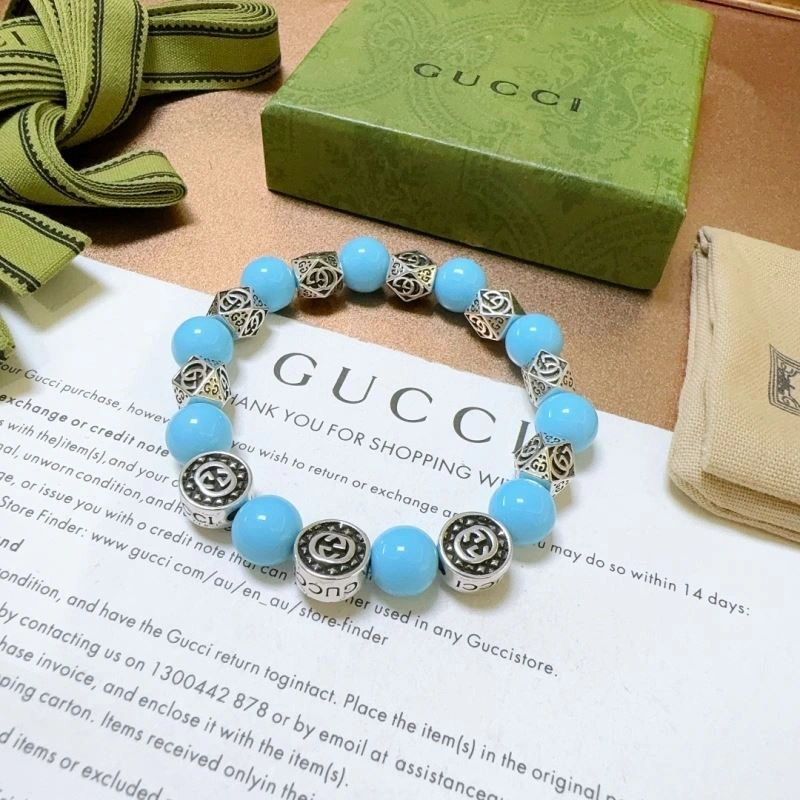 Economical Gucci Bracelets
