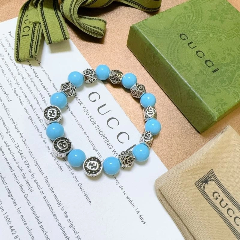 Economical Gucci Bracelets