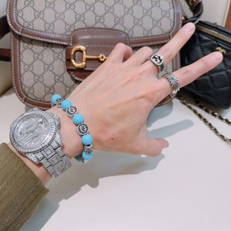 Economical Gucci Bracelets