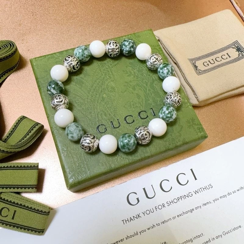 Economical Gucci Bracelets