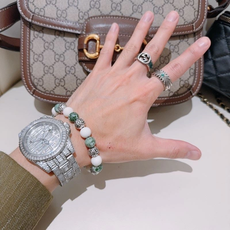 Economical Gucci Bracelets