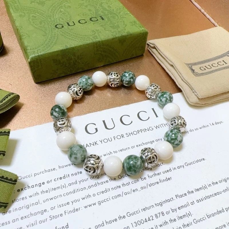 Economical Gucci Bracelets