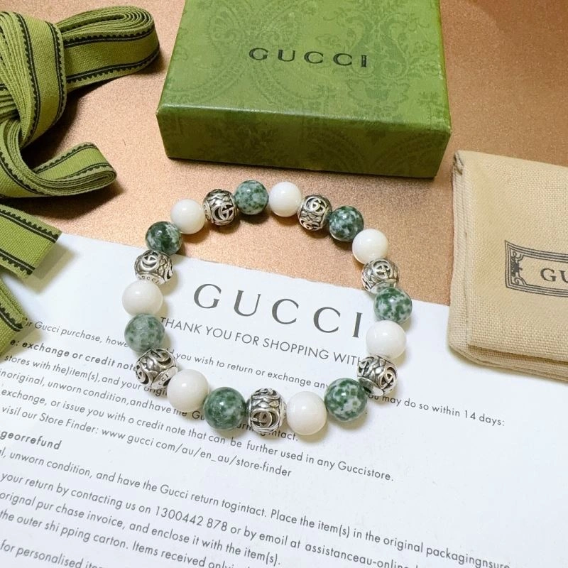 Economical Gucci Bracelets