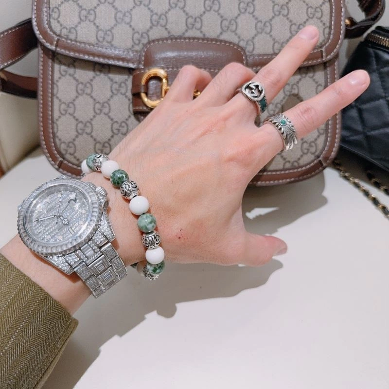 Economical Gucci Bracelets