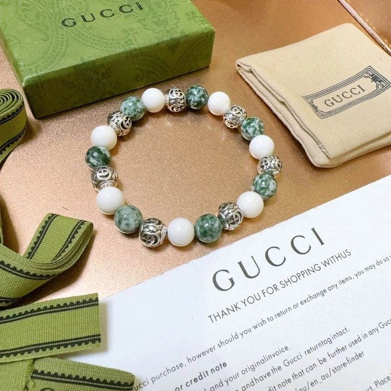 Economical Gucci Bracelets