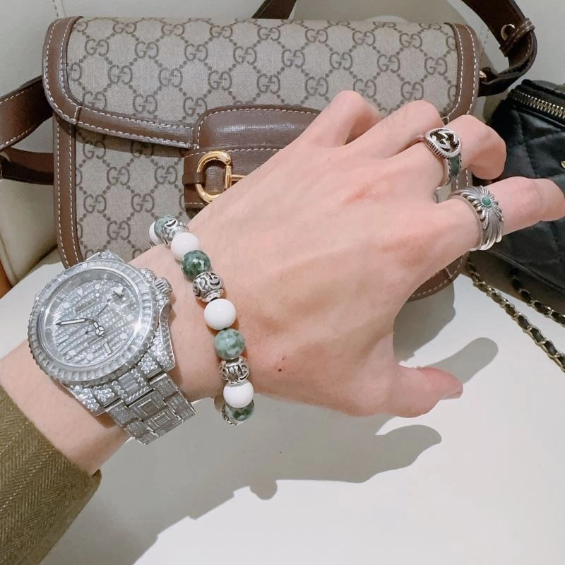 Economical Gucci Bracelets