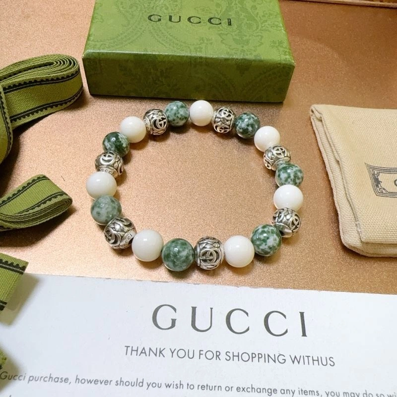 Economical Gucci Bracelets