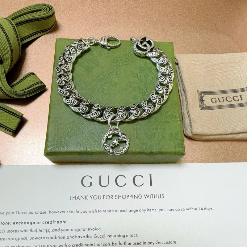 High fidelity Gucci Bracelets