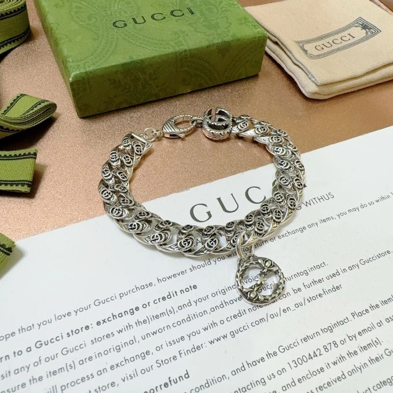 High fidelity Gucci Bracelets