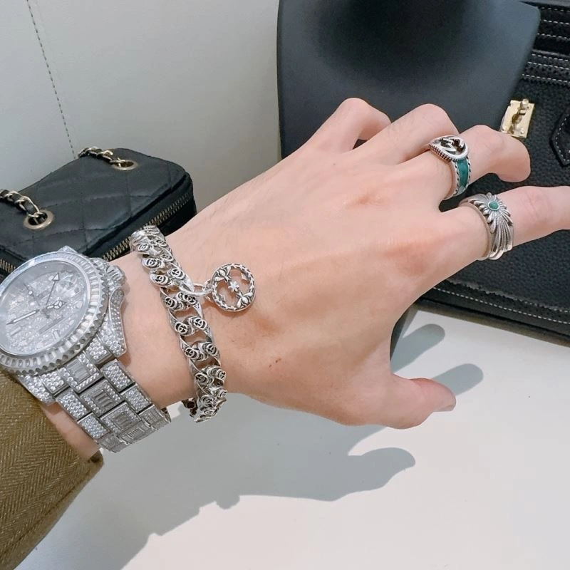 High fidelity Gucci Bracelets