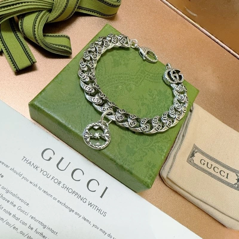 High fidelity Gucci Bracelets