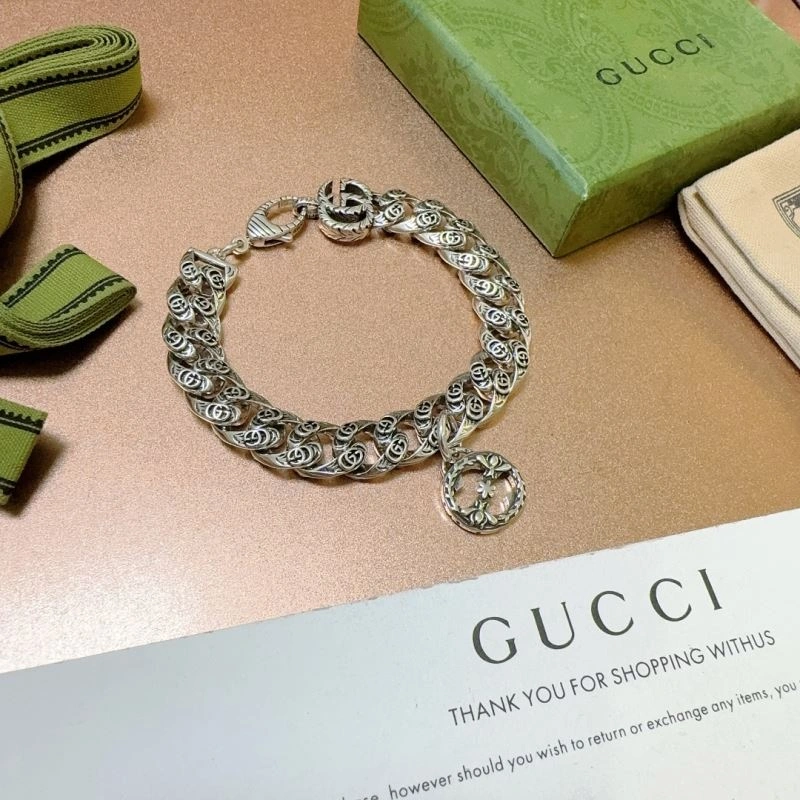 High fidelity Gucci Bracelets