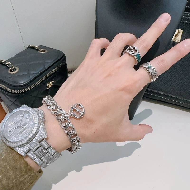 High fidelity Gucci Bracelets