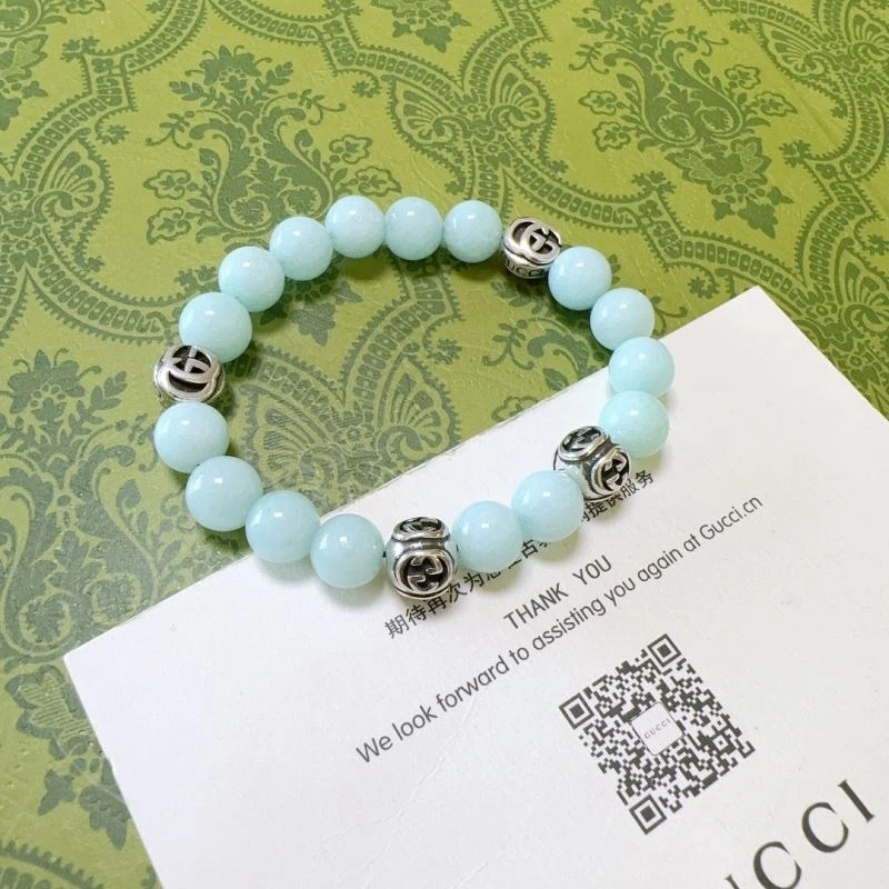 Original Gucci Bracelets