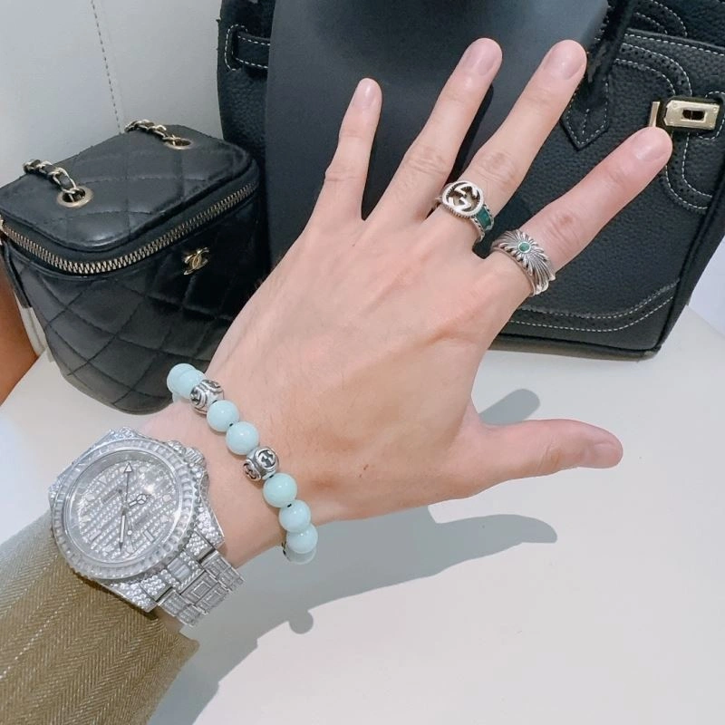 Original Gucci Bracelets