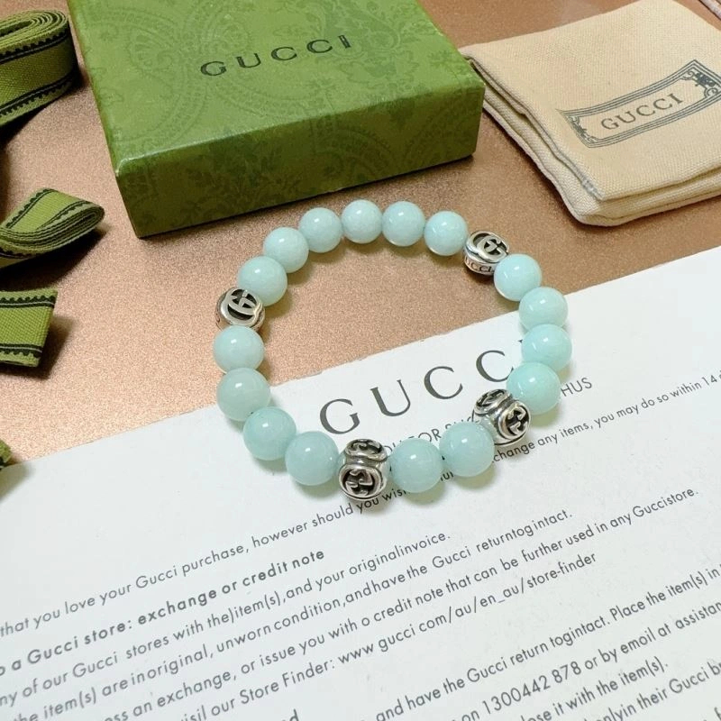 Original Gucci Bracelets