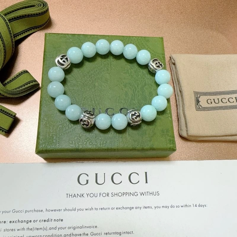 Original Gucci Bracelets