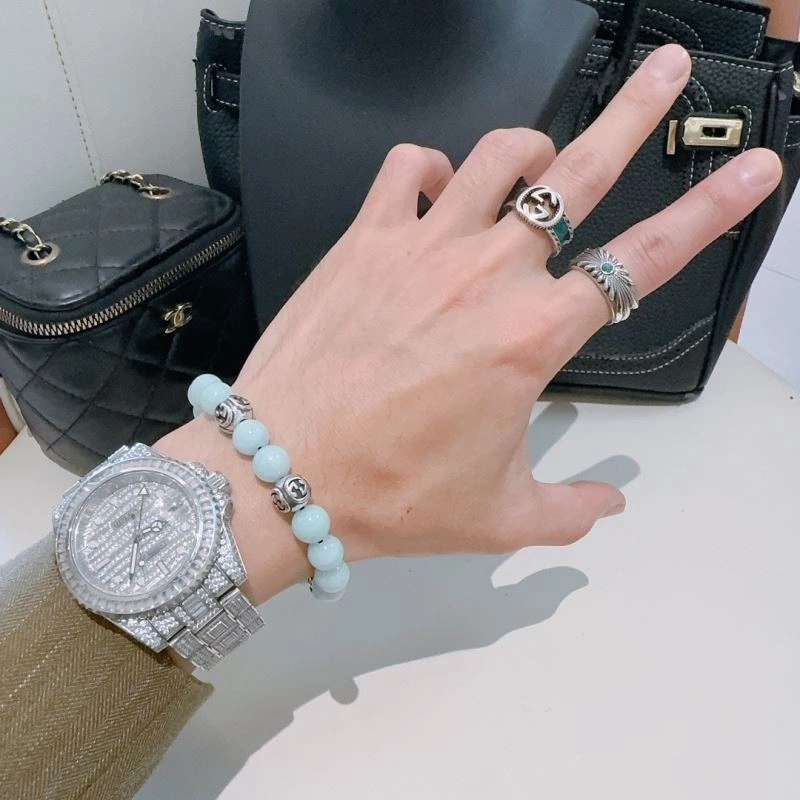 Original Gucci Bracelets