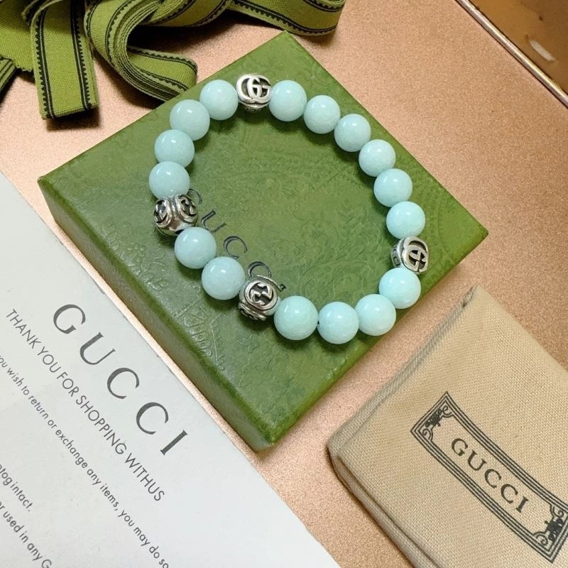 Original Gucci Bracelets