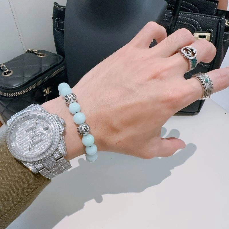 Original Gucci Bracelets