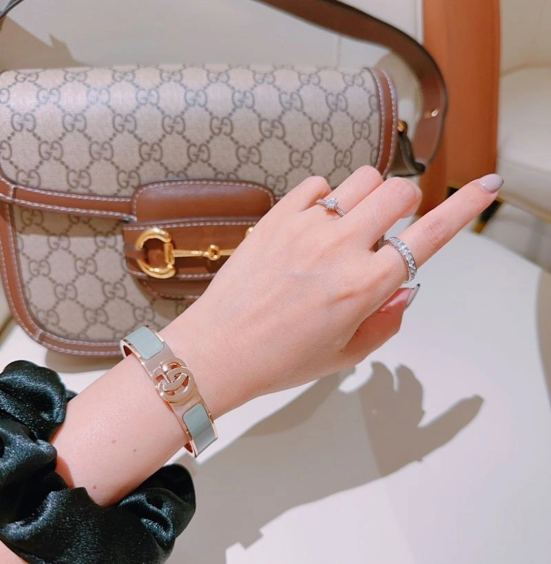 Brand-original Gucci Bracelets