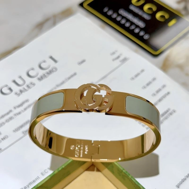 Brand-original Gucci Bracelets