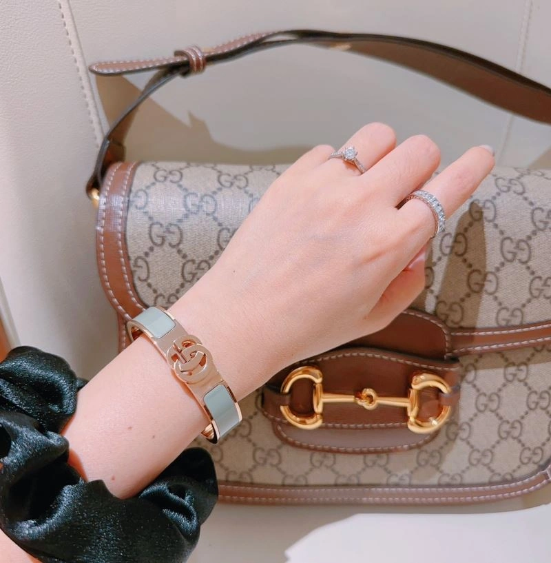 Brand-original Gucci Bracelets