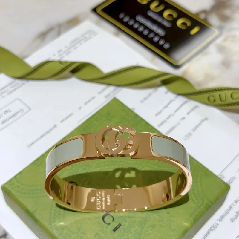 Brand-original Gucci Bracelets
