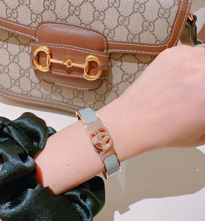 Brand-original Gucci Bracelets