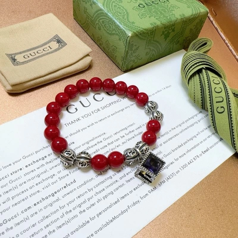 Original Gucci Bracelets