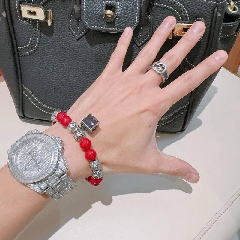 Original Gucci Bracelets