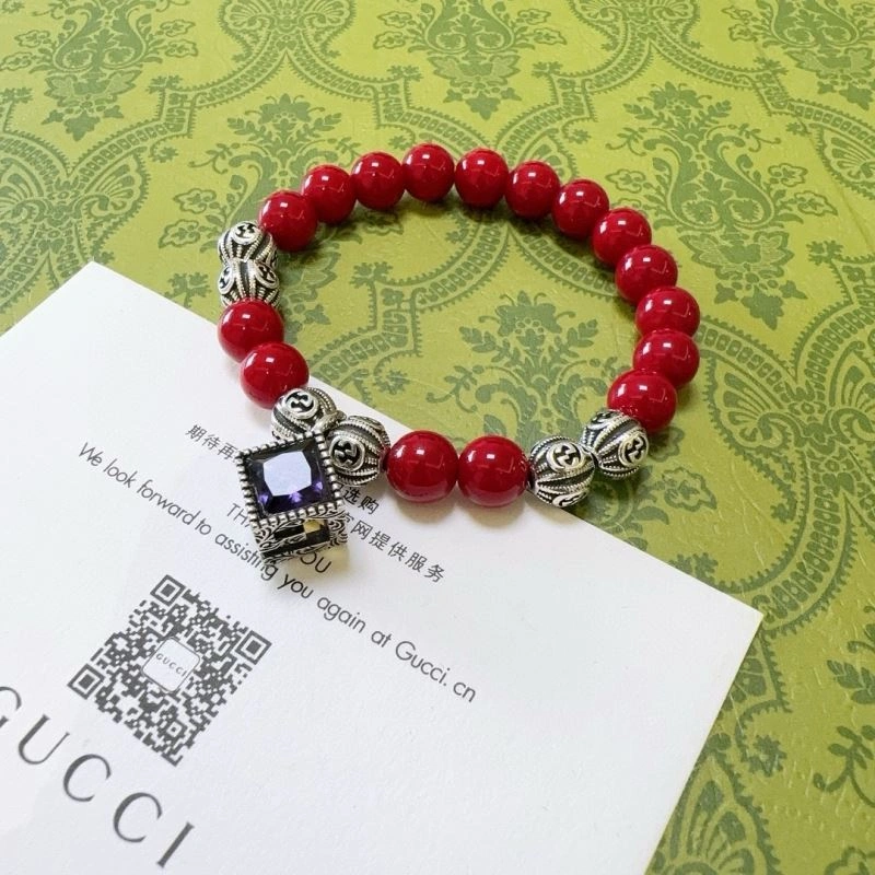 Original Gucci Bracelets
