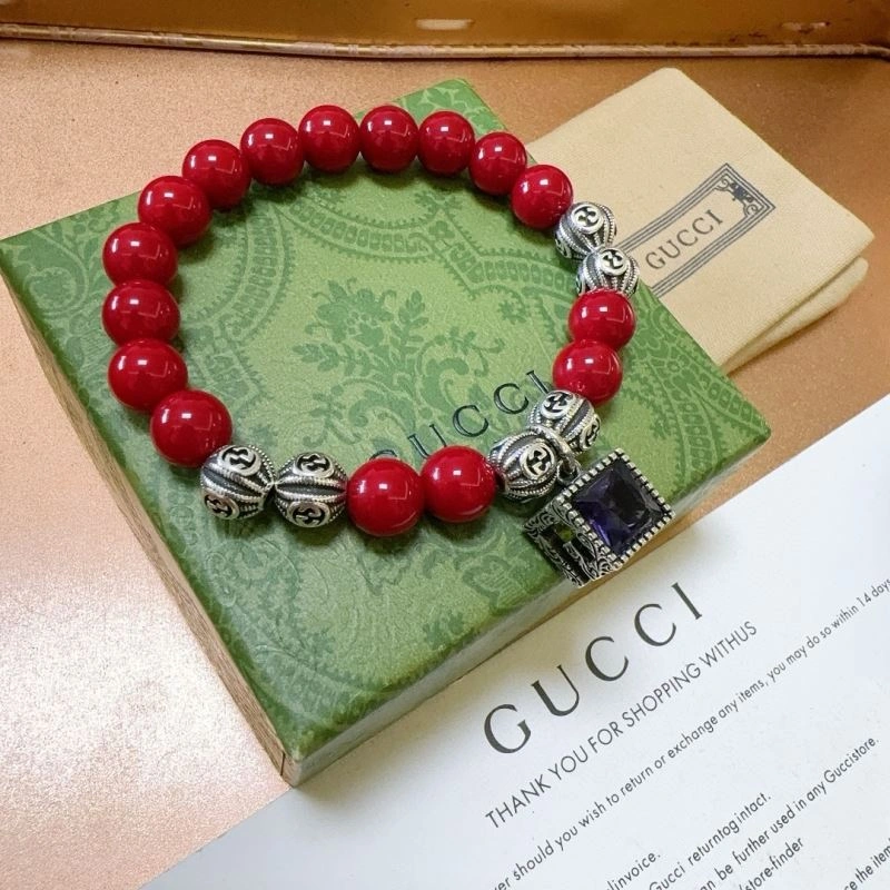 Original Gucci Bracelets