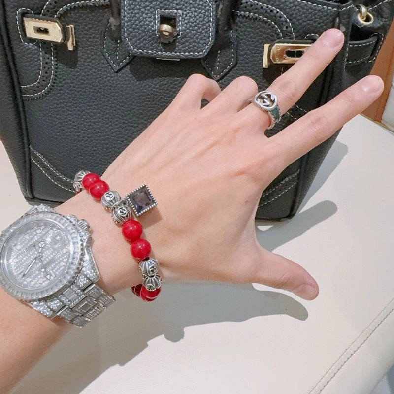 Original Gucci Bracelets