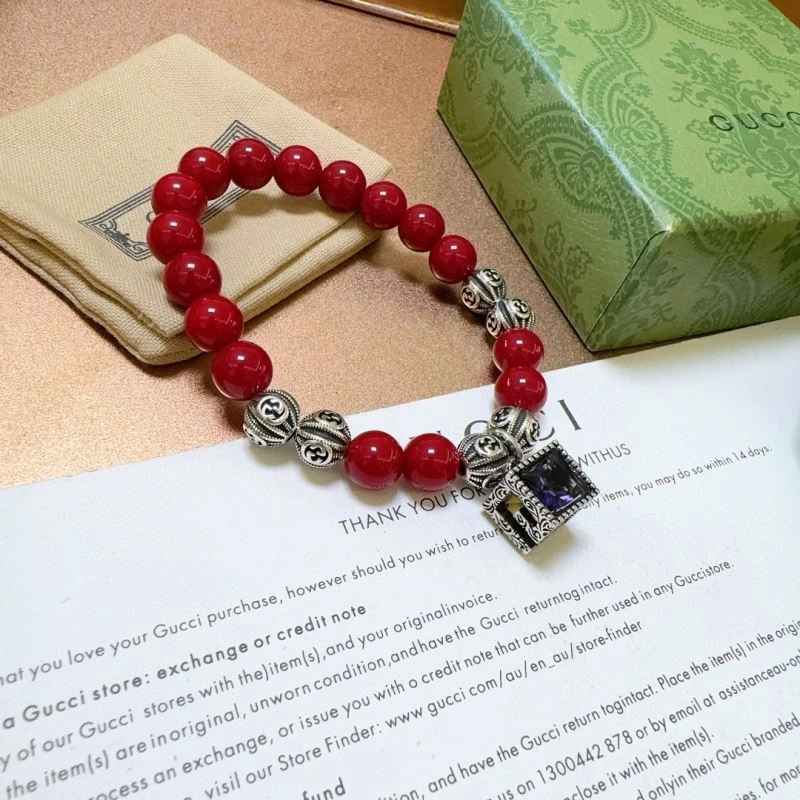 Original Gucci Bracelets
