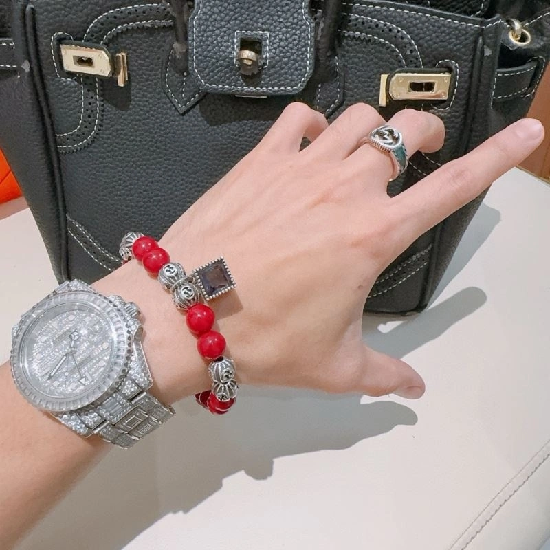 Original Gucci Bracelets