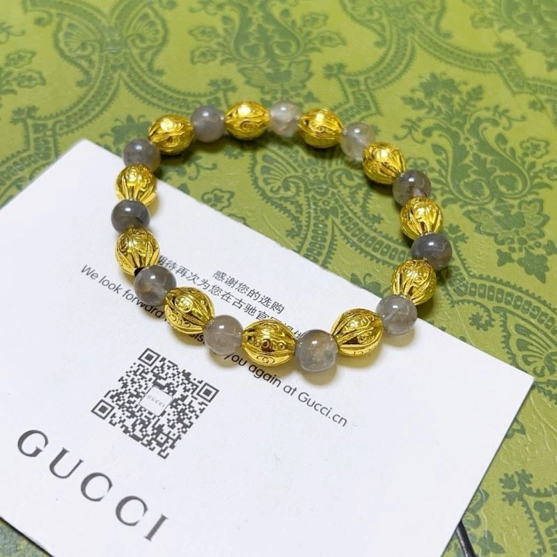 Reasonably priced Gucci Bracelets
