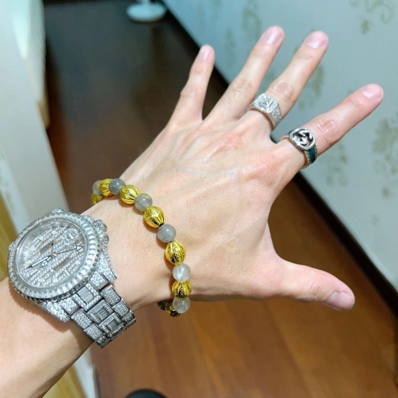 Reasonably priced Gucci Bracelets