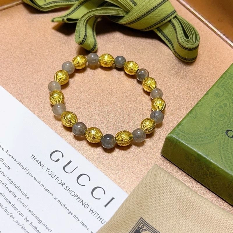 Reasonably priced Gucci Bracelets